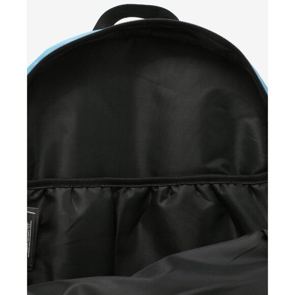 Bioworld | Bags | Pokemon Eevee Eeveelutions Backpack New Bioworld ...